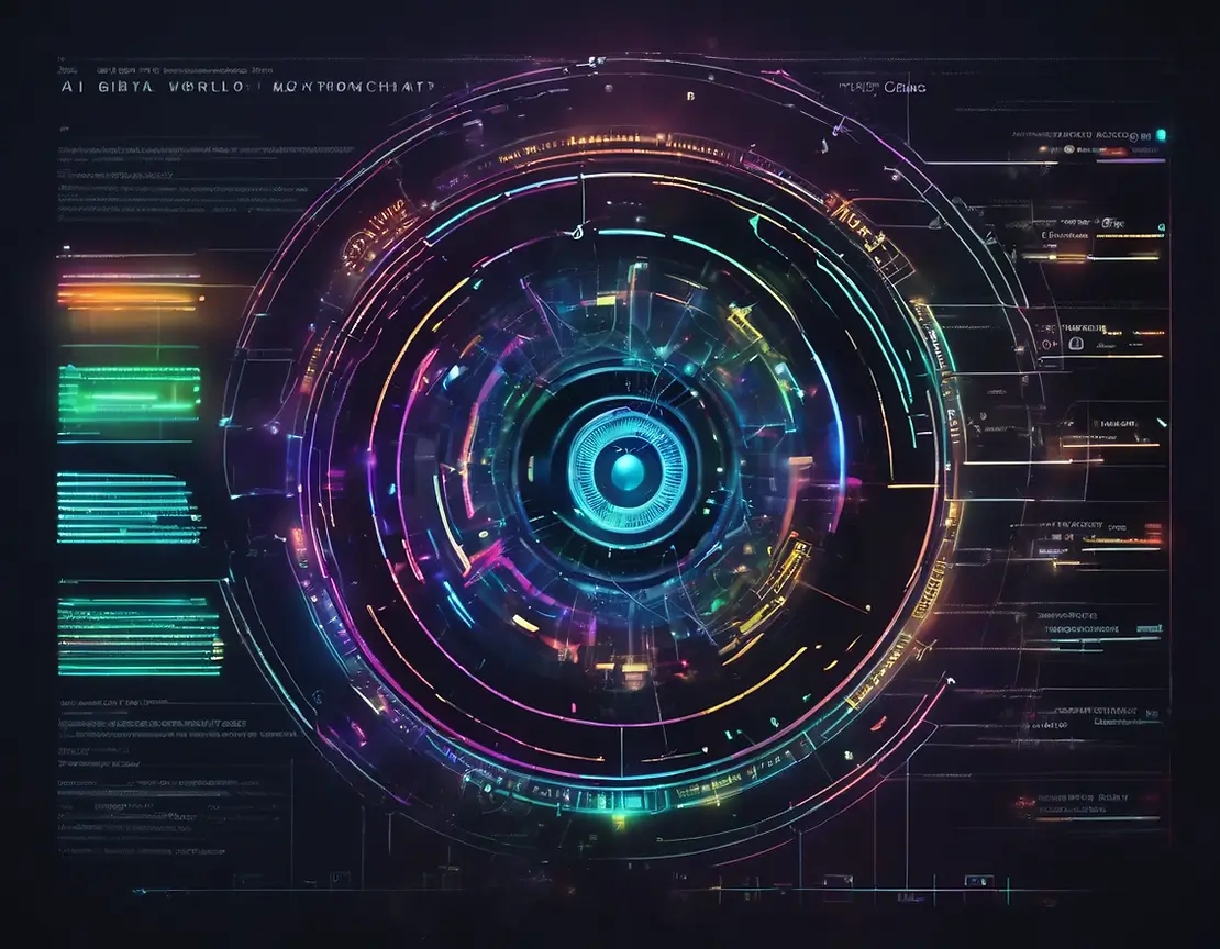 AI Integration Made Easy: Seamless Workflow Solutions - AIfiniti